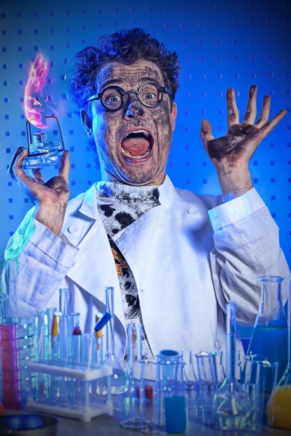 1+ Beaker explosion Free Stock Photos - StockFreeImages