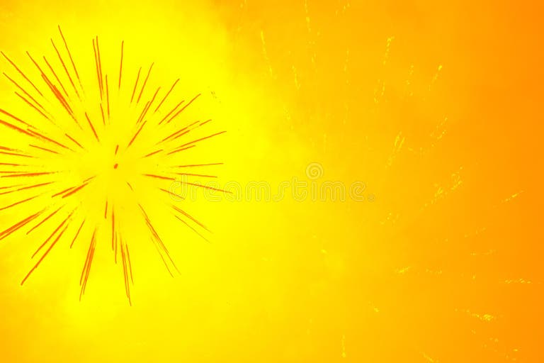 3,689 Flash Bang Xrays Stock Photos - Free & Royalty-Free Stock Photos ...