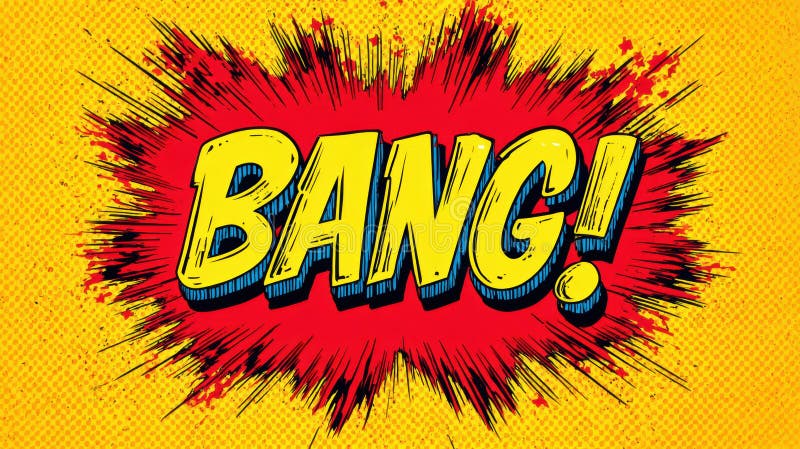 Onomatopoeia Blowing Bubble Stock Photos - Free & Royalty-Free Stock ...