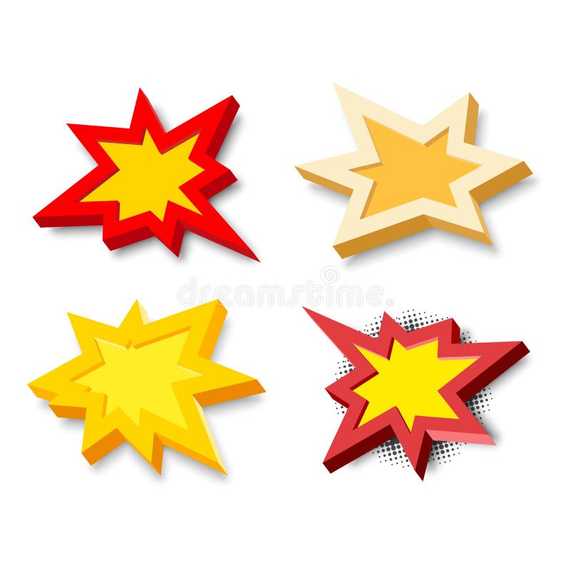 Bang Sign Stock Illustrations – 8,361 Bang Sign Stock Illustrations ...