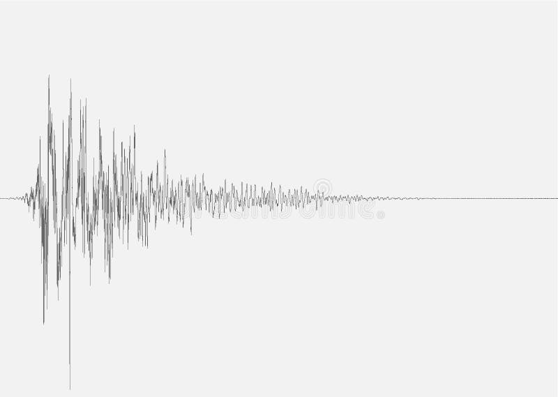 Bang Poof 2 stock sound effect. Audio of conjuring, bang - 284865092