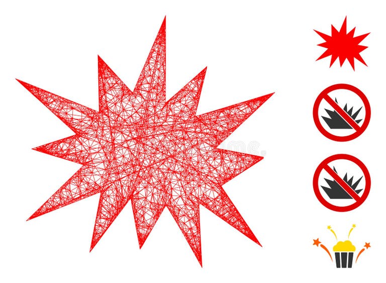 121 Bang Wire Stock Photos - Free & Royalty-Free Stock Photos from ...