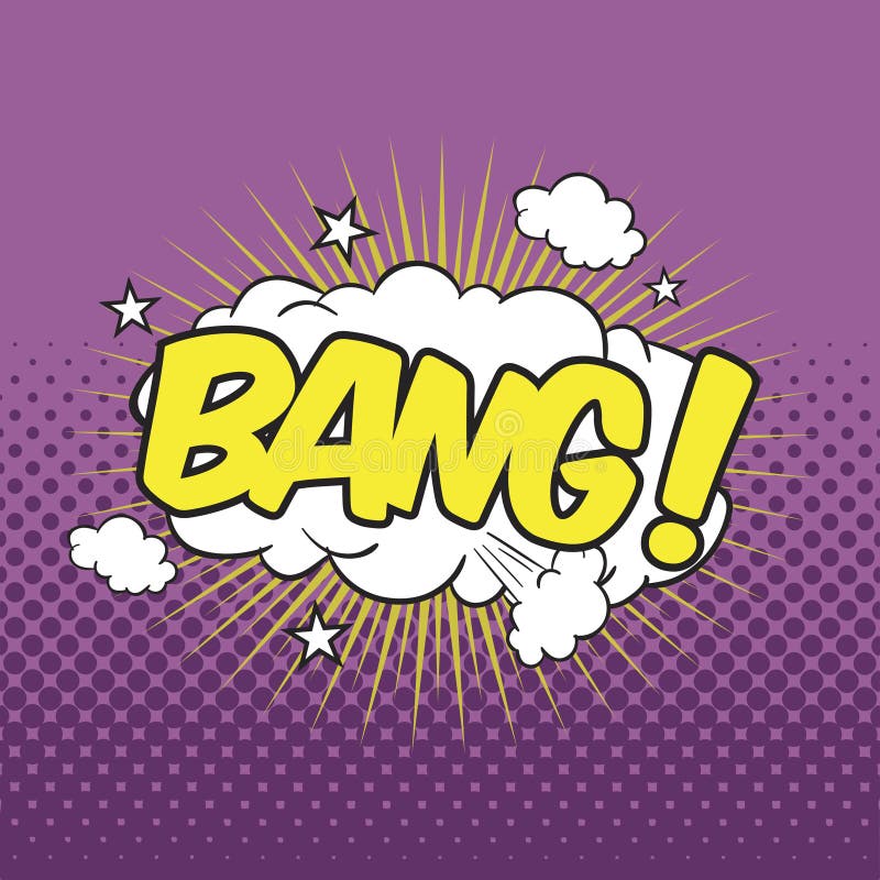 Onomatopoeia Stock Illustrations – 961 Onomatopoeia Stock Illustrations ...