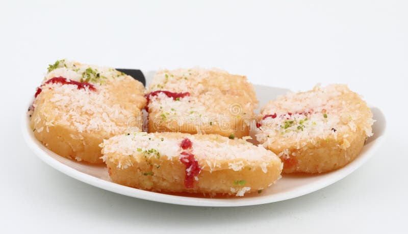 Bangali sweet stock photo. Image of india, food, desi - 90622122