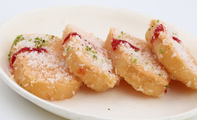 Bangali sweet stock photo. Image of dessert, serve, preparation - 90622408