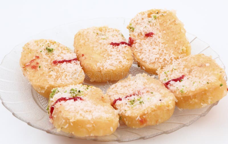 Bangali sweet stock photo. Image of bengal, prepare, diet - 90622482