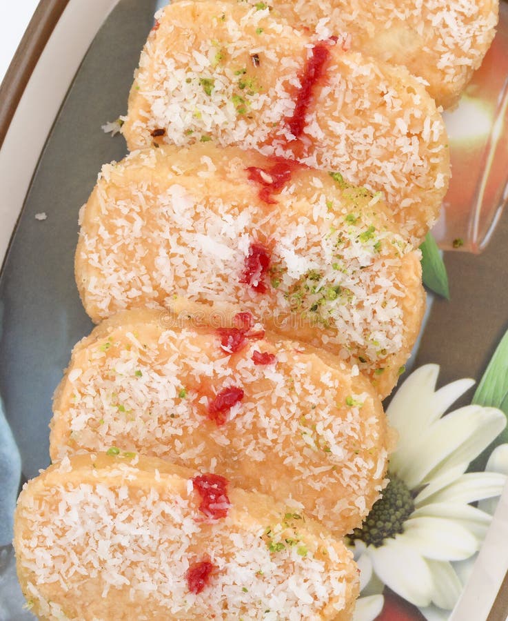 Bangali sweet stock image. Image of bengal, delicious - 90622737