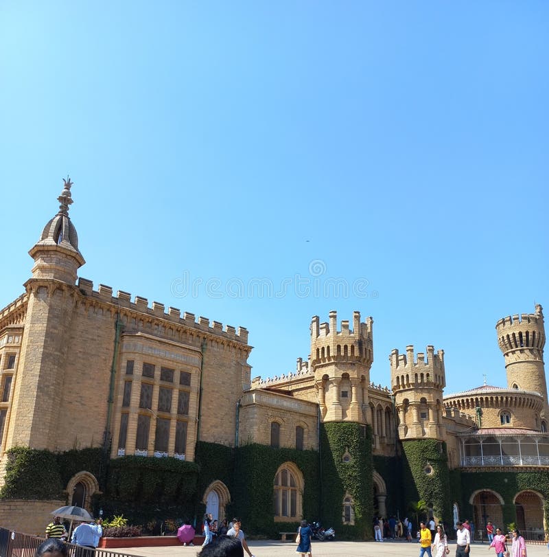 361 Bangalore Fort Stock Photos - Free & Royalty-Free Stock Photos from ...