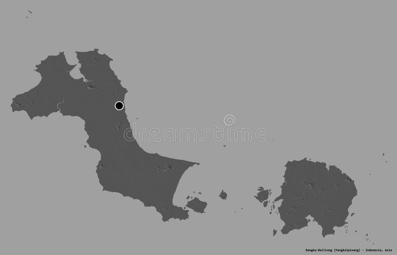 Bangka Stock Illustrations – 108 Bangka Stock Illustrations, Vectors ...