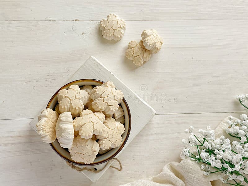 Biskut Bangkit Stock Photos - Free & Royalty-Free Stock Photos from ...