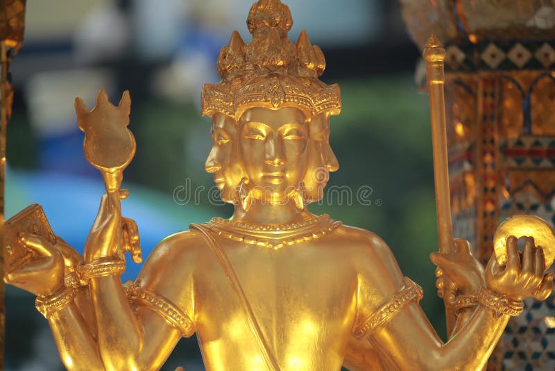 Bangkok Bomb editorial photo. Image of demolition, bangkok - 58220431