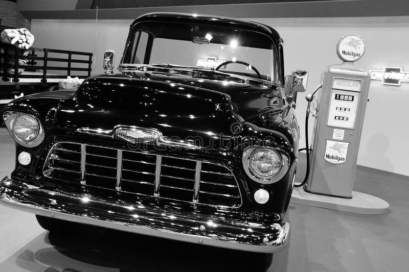 1,085 Thai Car Show Girl Nikki Pretty Stock Photos - Free & Royalty ...