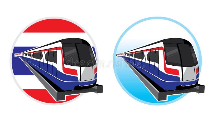 Bts Sky Train Stock Illustrations – 61 Bts Sky Train Stock ...
