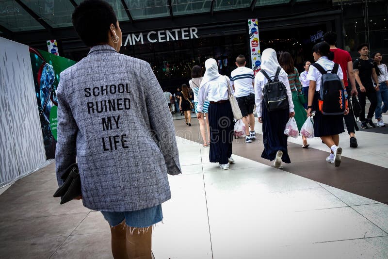 Southeastern Local School Stock Photos - Free & Royalty-Free Stock ...