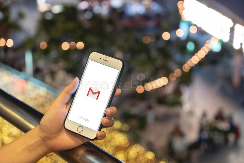 Blur Gmail Stock Photos - Free & Royalty-Free Stock Photos from Dreamstime