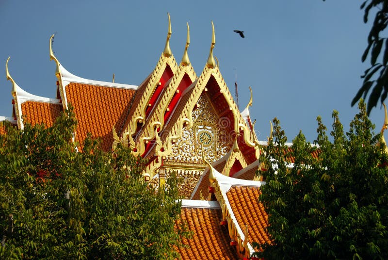 Gilded Gables Stock Photos - Free & Royalty-Free Stock Photos from ...