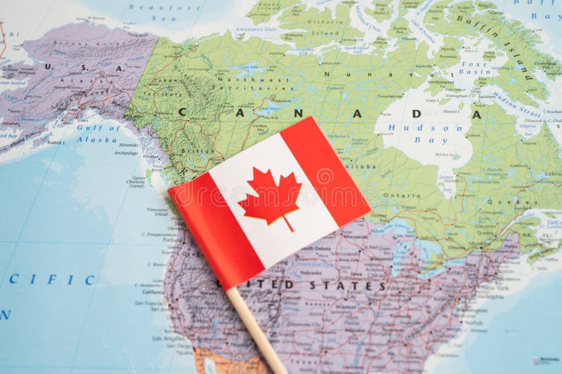 214 Canada Travel Template Stock Photos - Free & Royalty-Free Stock ...