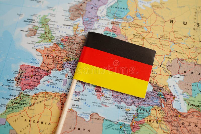 282 World Map Germany Usa Stock Photos - Free & Royalty-Free Stock ...