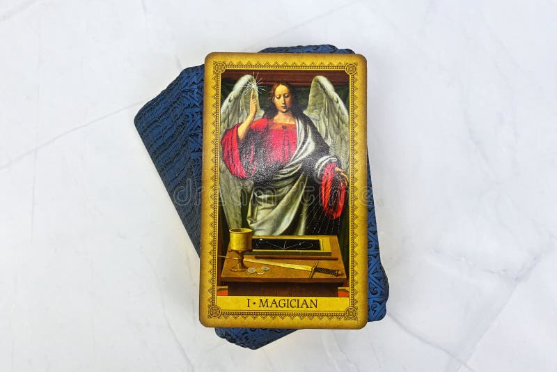 Bangkok, Thailand 29 Feb23, Influence of the Angels Tarot Spreading ... Bangkok, Thailand 29 Feb23, Influence of the Angels Tarot Spreading ...