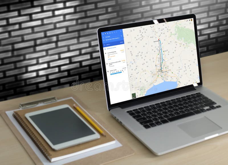 1,067 Digital Map Logo Stock Photos - Free & Royalty-Free Stock Photos ...