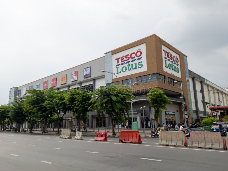 Lotus Building Logo Stock Photos - Free & Royalty-Free Stock Photos ...