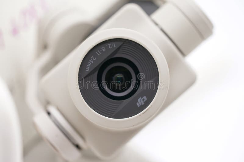 Censor Micro Stock Photos - Free & Royalty-Free Stock Photos from ...