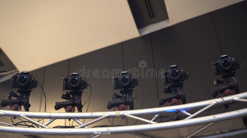 The Matrix Style Binary Coding Stock Video - Video of data, media ...