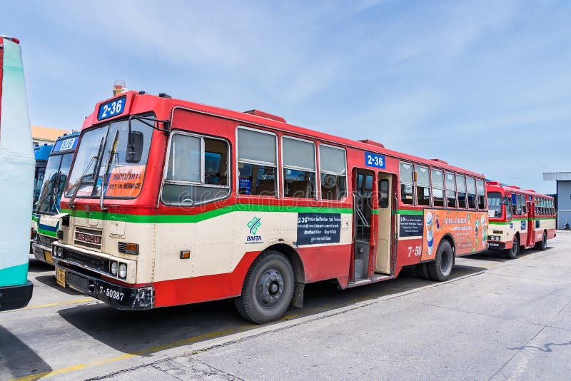 Metro Bus Garage Stock Photos - Free & Royalty-Free Stock Photos from ...