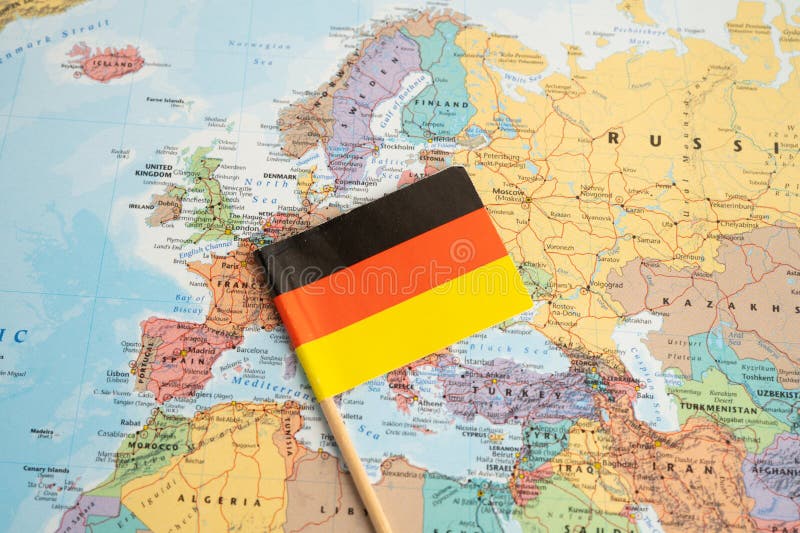 Map Thailand Us Stock Photos - Free & Royalty-Free Stock Photos from ...