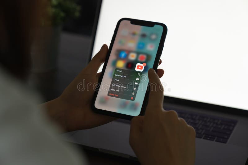 652 Live Youtube Photo Stock Photos - Free & Royalty-Free Stock Photos ...