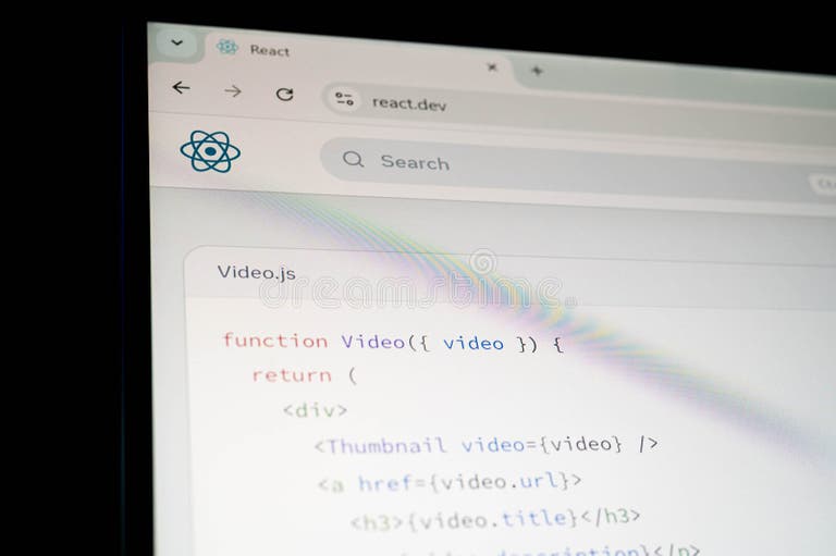 534 Sample Video F Stock Photos - Free & Royalty-Free Stock Photos from ...