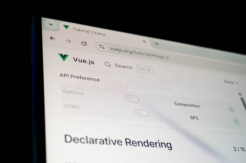 Js Bangkok Font Stock Photos - Free & Royalty-Free Stock Photos from ...