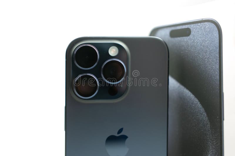 Blu Iphone Stock Photos - Free & Royalty-Free Stock Photos from Dreamstime