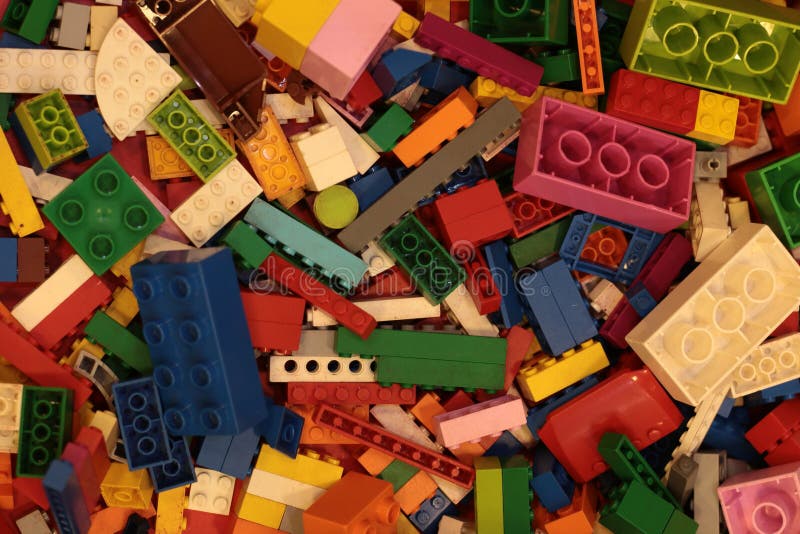 667 Red Lego Texture Stock Photos - Free & Royalty-Free Stock Photos ...