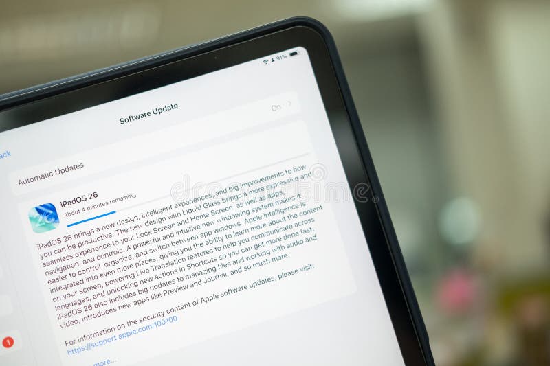 Ios 26 Camra Icon Stock Photos - Free & Royalty-Free Stock Photos from ...