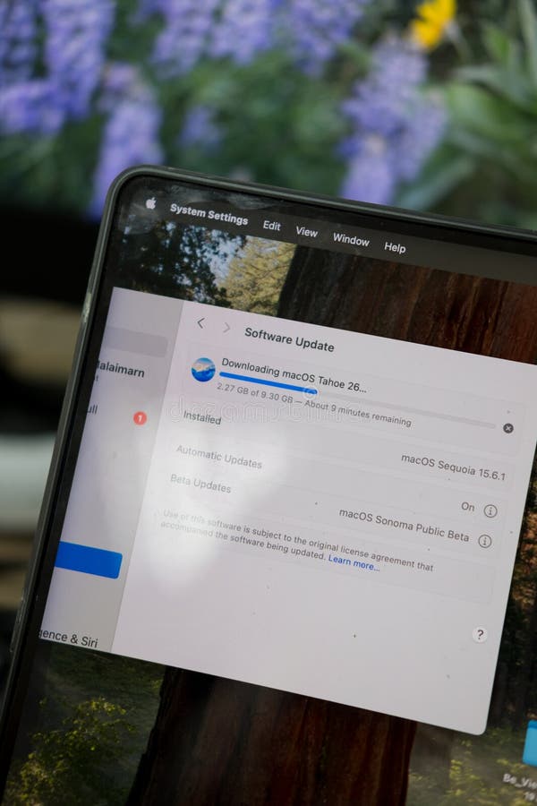 Icon Ios 26 Tahoe Png Stock Photos - Free & Royalty-Free Stock Photos ...