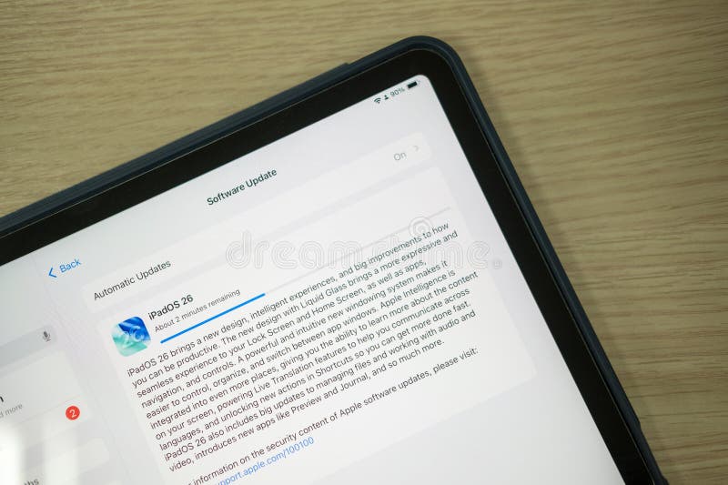 188 Iphone 16 Ipad Stock Photos - Free & Royalty-Free Stock Photos from ...