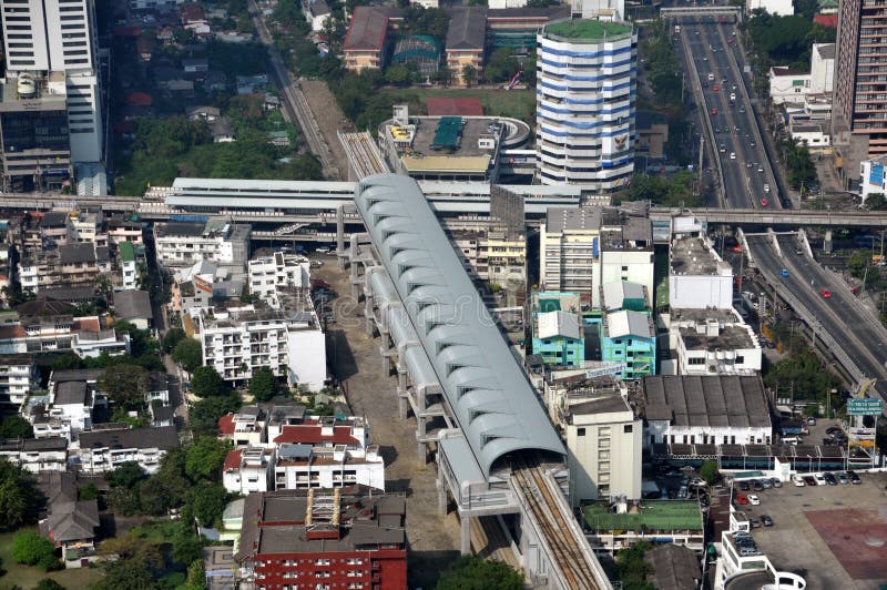 9,473 Thailand Train Line Stock Photos - Free & Royalty-Free Stock ...