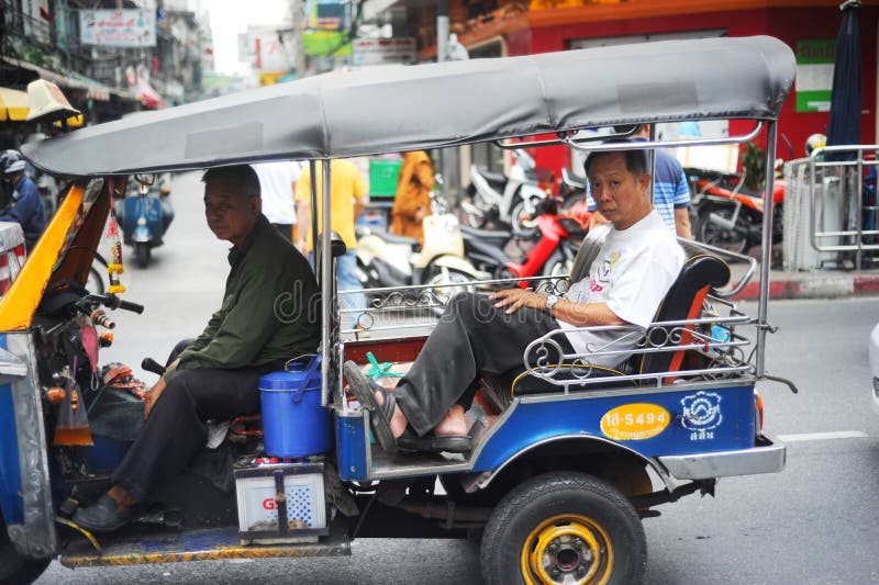 Bangkok taxi editorial stock image. Image of outdoors - 30092774 Bangkok taxi editorial stock image. Image of outdoors - 30092774