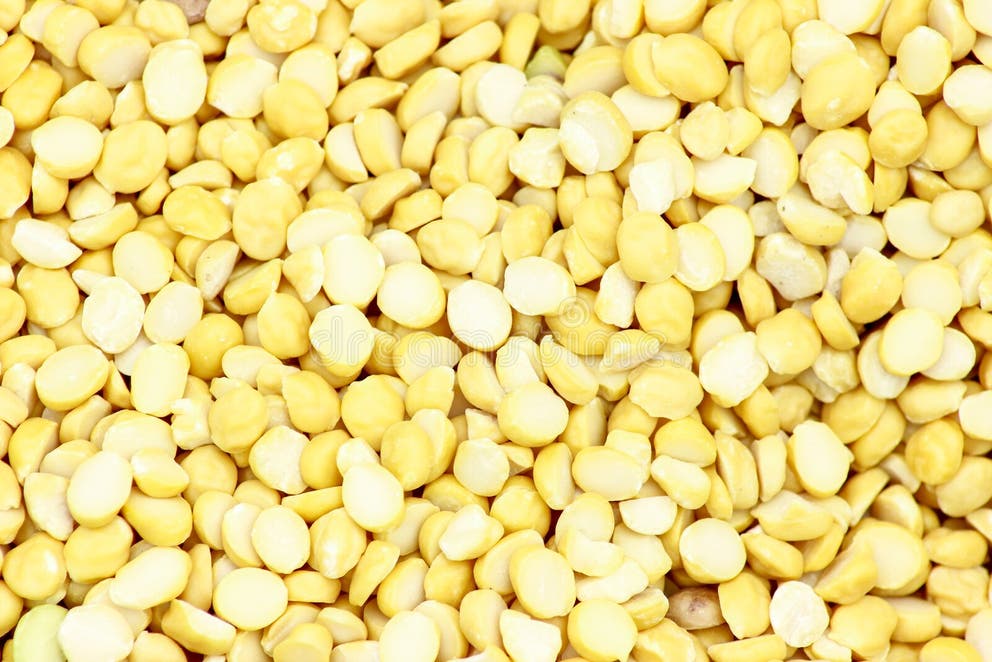 Bangla boot dal 2 stock image. Image of crop, vegetable - 254123091