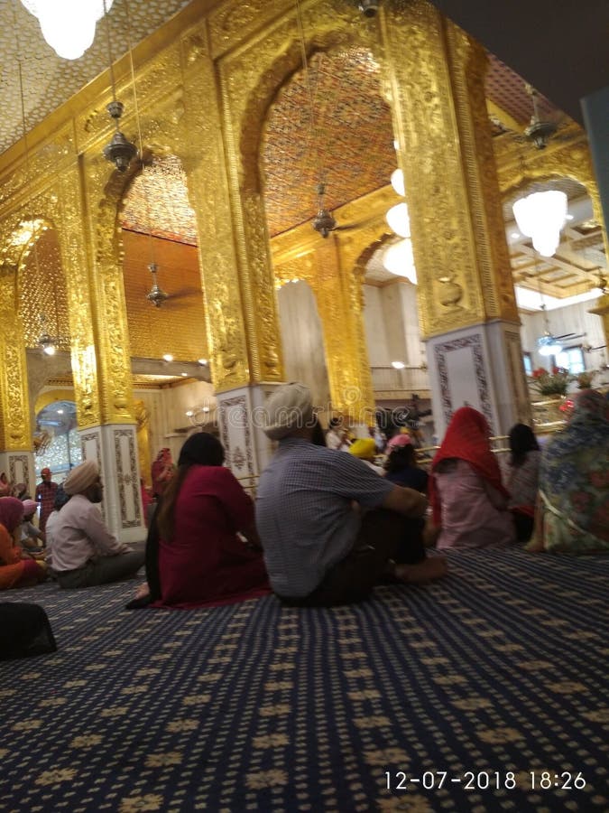 Guru Ghar Bangla Stock Photos - Free & Royalty-Free Stock Photos from ...