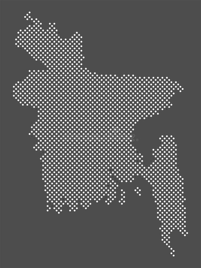 Peoples Republic Map Stock Illustrations – 2,123 Peoples Republic Map Stock Illustrations ...