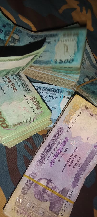 Sketch Bangladeshi Farmers Stock Photos - Free & Royalty-Free Stock ...