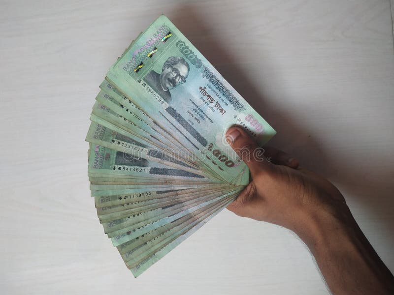 1,125 Bangladeshi Money Stock Photos - Free & Royalty-Free Stock Photos ...