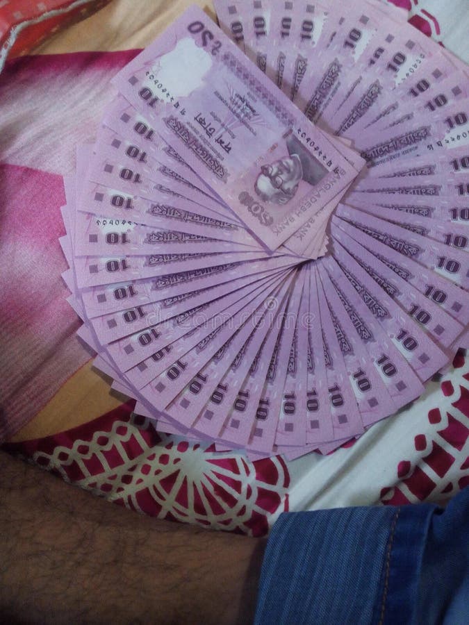 Zoynal Abedin (Zarasel) - Photos