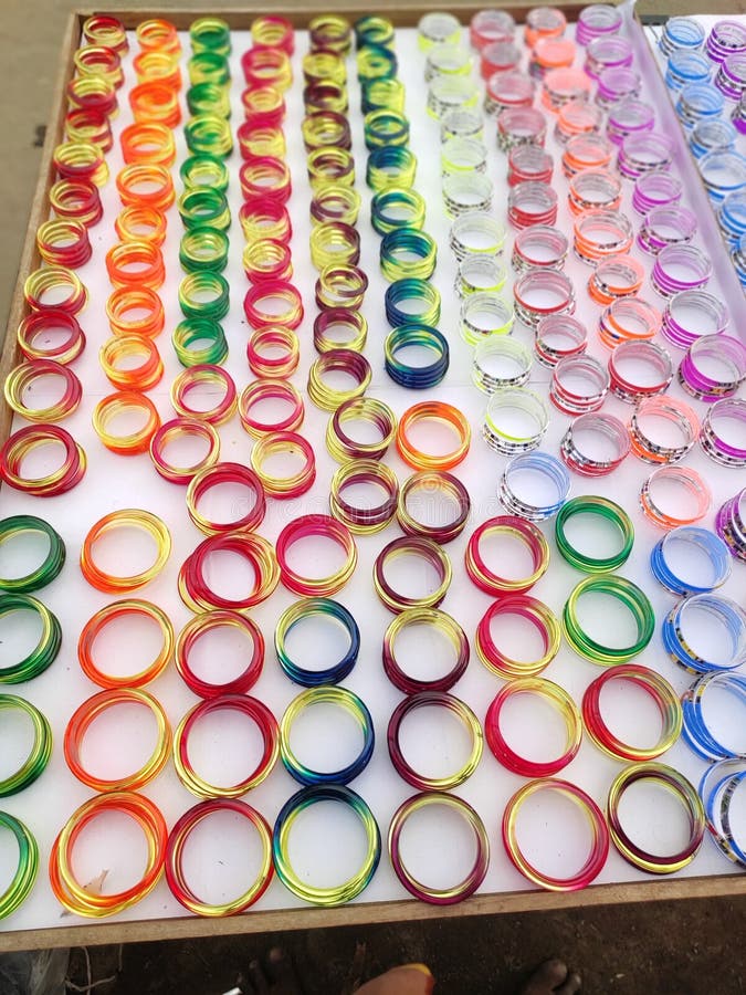 Colour Kappu Stock Photos - Free & Royalty-Free Stock Photos from ...