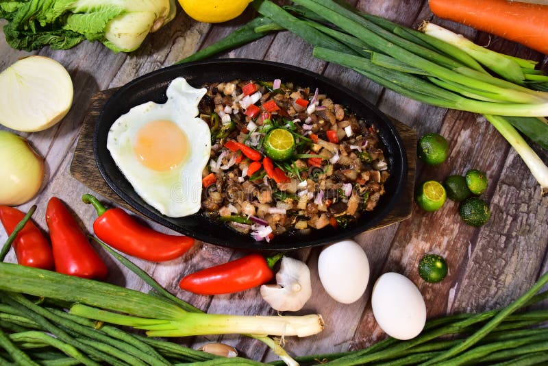 Bangsilog Stock Photos - Free & Royalty-Free Stock Photos from Dreamstime