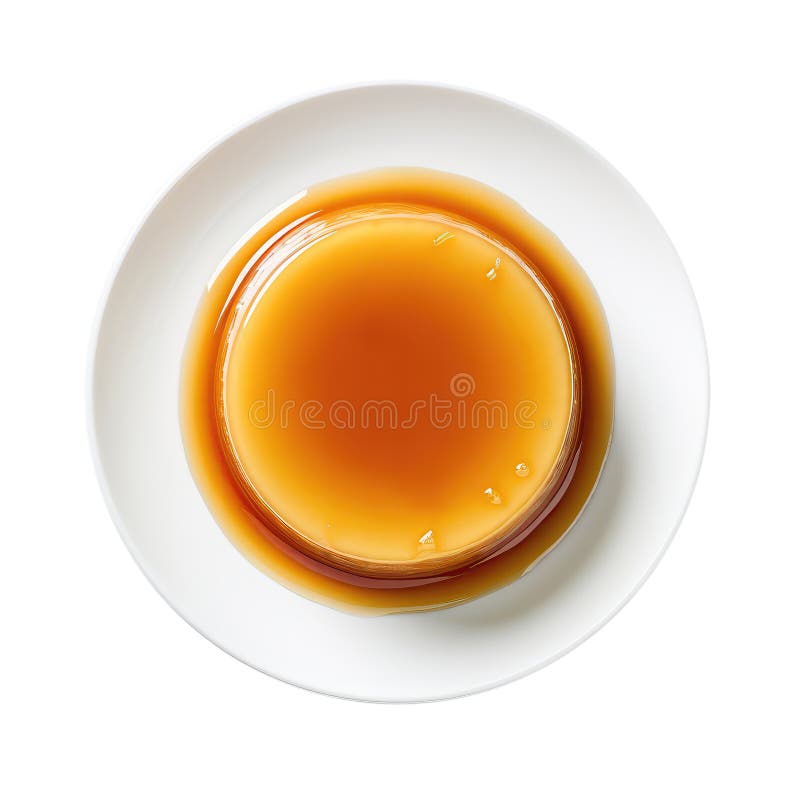 Flan Png Stock Illustrations – 7 Flan Png Stock Illustrations, Vectors ...