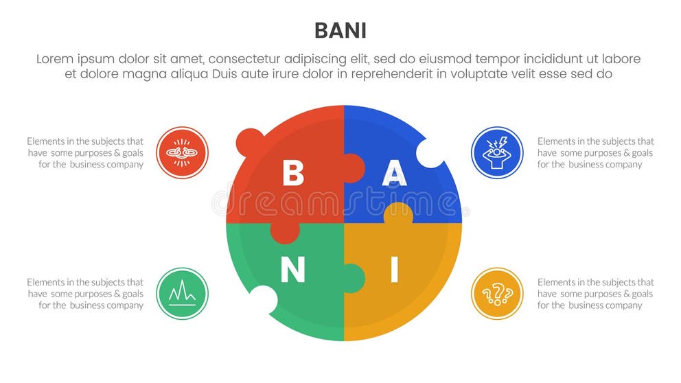 Bani World Stock Illustrations – 150 Bani World Stock Illustrations ...