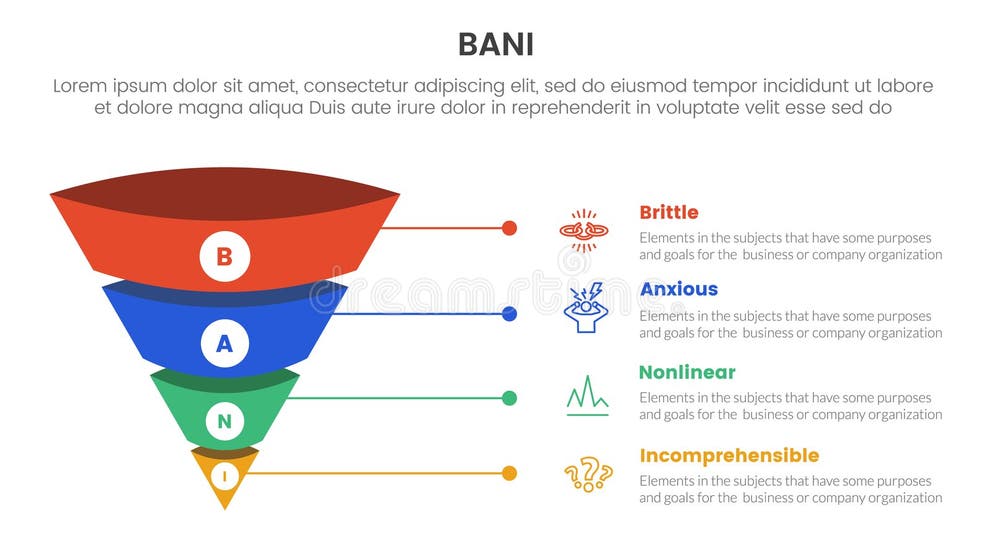 Bani World Stock Illustrations – 150 Bani World Stock Illustrations ...